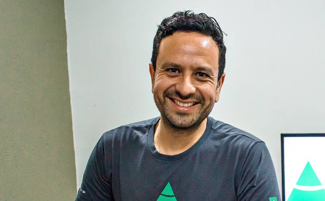 Artigo: Medidas de estímulo não serão suficientes para salvar as nossas ...