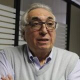 Os 25 anos dos Inibidores de Tirosina-Quinases (Imatinibe) – Revolução ...