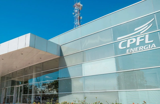 Cpfl Paulista Abre Inscrições Para Curso Gratuito De Eletricista Hora